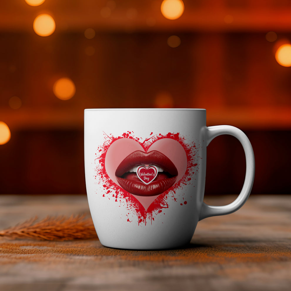 UV 3D DTF Stickers – Violet DTF Transfers | Shop Best Prices